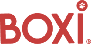 BOXI® | Sanitario natural para Mascotas | BOXI®